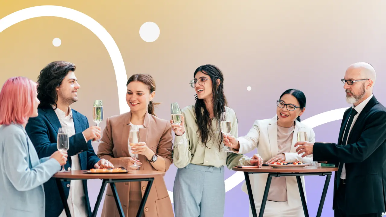 2025 Événements hôteliers | Conférences et salons professionnels